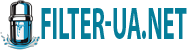 filter-ua.net